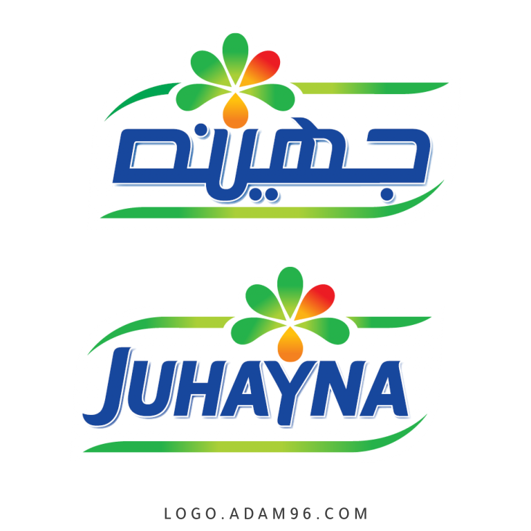 2B Corporate Solutions Services - 2B Systems